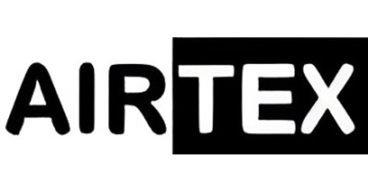 Airtex